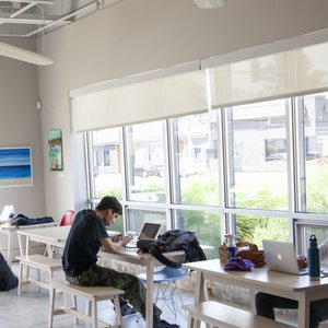 NINSI’S BEAUTY SALON - Updated December 2025 - 361 Photos & 80 Reviews ...