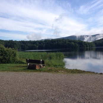 KENT POND - Updated January 2026 - 27 Photos - Appalachian Trl ...