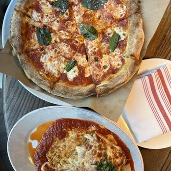 COLLETTA - Updated July 2024 - 485 Photos & 219 Reviews - 1 Fenton Main ...