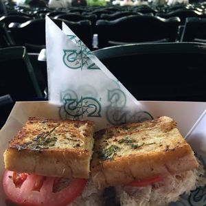 WAY BACK CRAB SHACK - 27 Photos & 18 Reviews - Seafood - 1250 1st Ave S ...