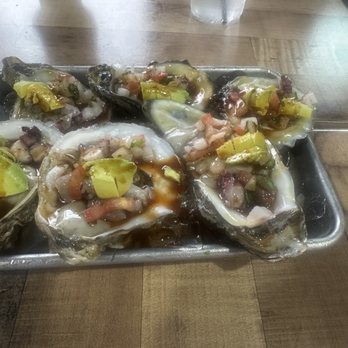 LOS MAYITOS - Updated October 2025 - 70 Photos & 22 Reviews - 12750 SW ...