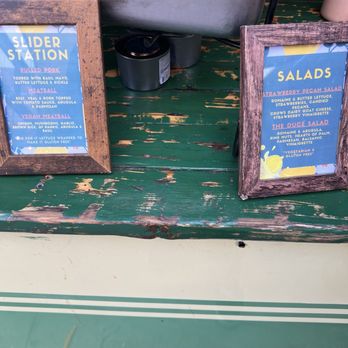 THE DUCE - Updated July 2025 - 1213 Photos & 996 Reviews - 525 S ...