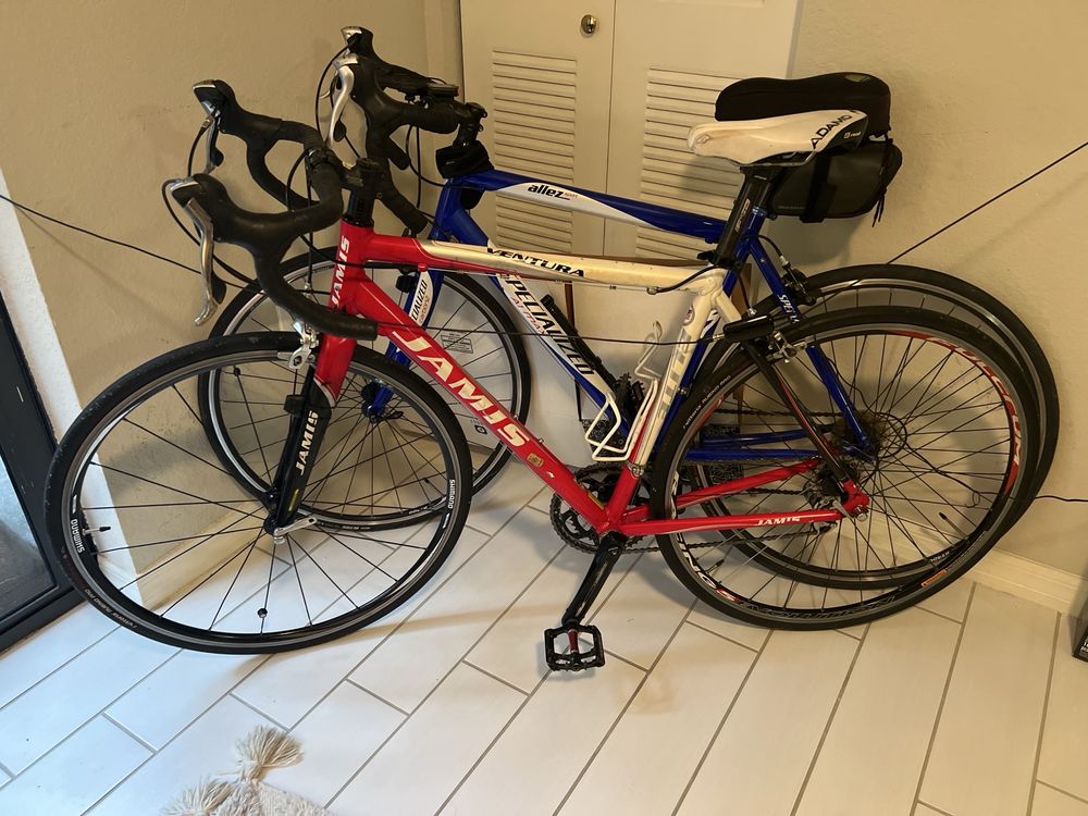 CHAINWHEEL DRIVE - Updated December 2025 - 28 Photos & 34 Reviews ...