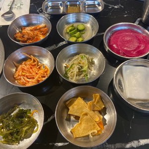 SHIK DO RAK - 1197 Photos & 1709 Reviews - 9691 Garden Grove Blvd ...