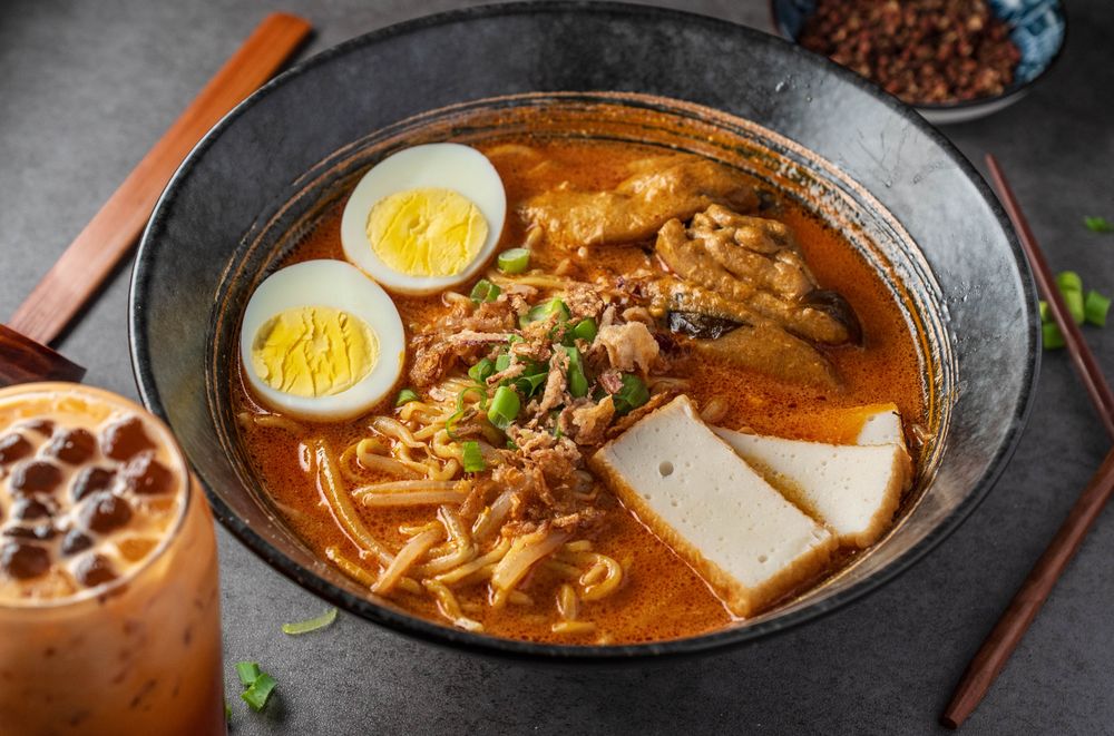 FOOD TERMINAL - ATLANTA - Updated January 2026 - 922 Photos & 371 ...