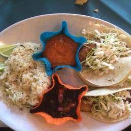 MATTITO’S - Updated December 2025 - 281 Photos & 381 Reviews - 7778 ...