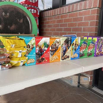 VONS - Updated February 2025 - 130 Photos & 181 Reviews - 81 W Foothill ...