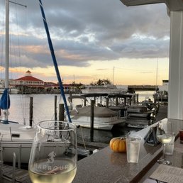 HARBOUR - Updated June 2025 - 88 Photos & 65 Reviews - 134 W Market St ...