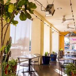 ECLECTIC CAFE - Updated October 2025 - 230 Photos & 367 Reviews - 7053 ...