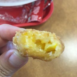 CHICKEN EXPRESS - Updated October 2025 - 44 Photos & 72 Reviews - 10930 ...