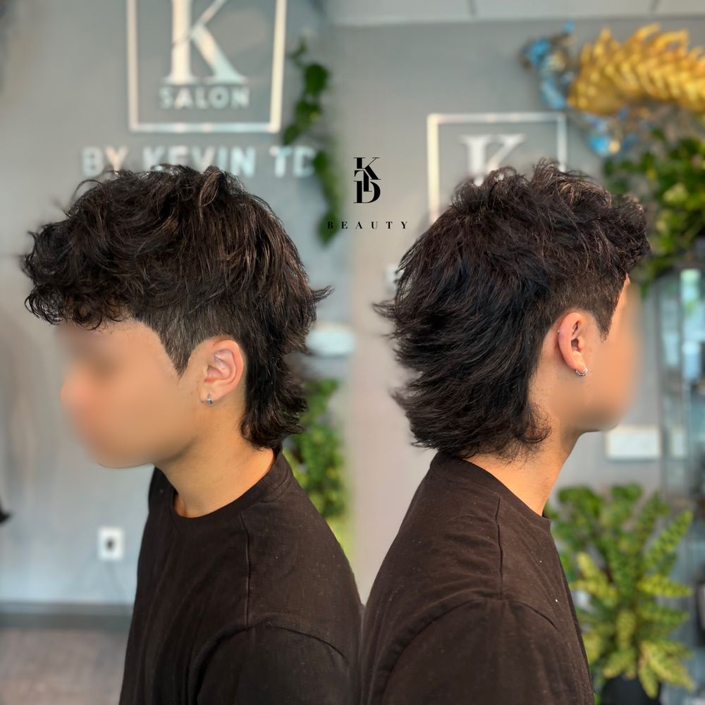 K SALON BY KEVIN TD - Updated September 2024 - 1366 photos & 202 avis ...