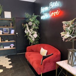 VANITEA CAFÉ - Updated October 2025 - 879 Photos & 632 Reviews - 525 ...