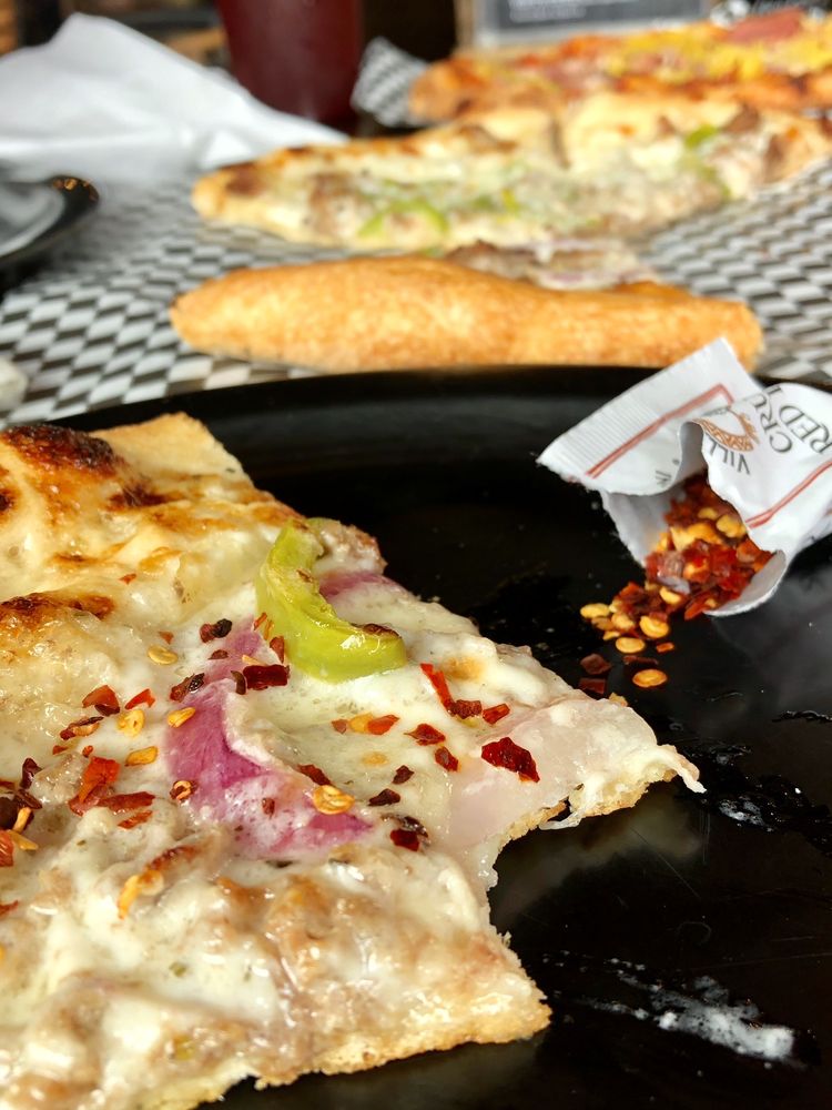 FLYING HEART BREWING & PUB - 327 Photos & 253 Reviews - 700 Barksdale ...