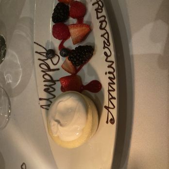 RUTH’S CHRIS STEAK HOUSE - Updated April 2025 - 829 Photos & 518 ...