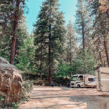 ALPINE VIEW RV PARK & CAMPGROUNDS - Updated October 2025 - 24 Photos ...