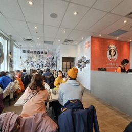 LITTLE RING CAFE - Updated December 2025 - 271 Photos & 41 Reviews ...