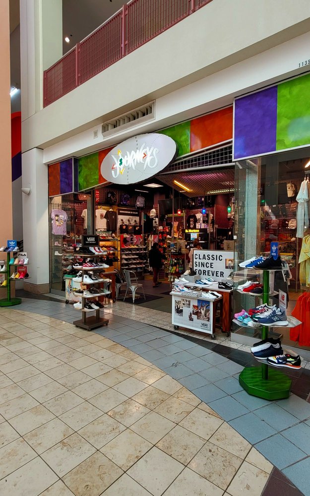 JOURNEYS - Updated December 2025 - 22500 Town Cir, Moreno Valley ...