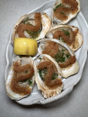 WALRUS RODEO - 91 Photos & 18 Reviews - 5143 NE 2nd Ave, Miami, FL - Yelp