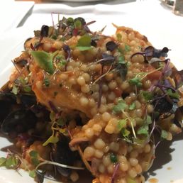 EVOO & LEMON - Updated January 2026 - 271 Photos & 255 Reviews - 45 ...