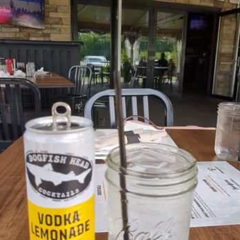 CINDER BAR - Updated October 2025 - 452 Photos & 517 Reviews - 119 ...