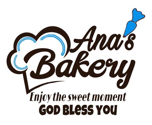 ANA’S BAKERY - Updated October 2025 - 579 S Yearling Rd, Whitehall ...