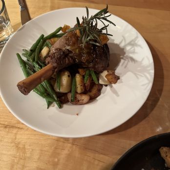 DANIELLE’S SCRATCH KITCHEN - 213 Photos & 342 Reviews - 872 Happy ...