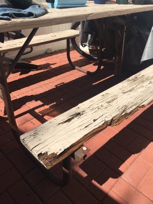 ORCHARD RANCH SENIOR RESORT - Updated December 2025 - 11 Reviews ...