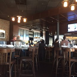 THE LOCAL - WAYLAND - Updated July 2025 - 156 Photos & 372 Reviews ...