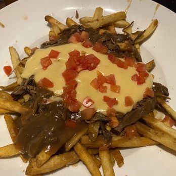 TROLL PUB UNDER THE BRIDGE - Updated September 2024 - 920 Photos & 813 ...