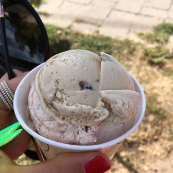 SLICKERS - Updated November 2024 - 38 Photos & 53 Reviews - 271 Main St ...