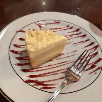 BELLA SERA OF LEANDER - Updated December 2025 - 220 Photos & 320 ...