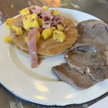 EL MERKADO - Updated March 2025 - 272 Photos & 126 Reviews - Carretera ...