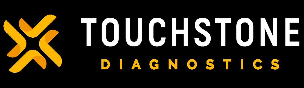 TOUCHSTONE DIAGNOSTICS - Updated October 2025 - 5070 Arville St, Las ...