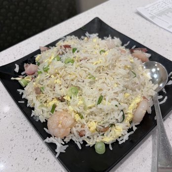 MUI GARDEN RESTAURANT - Updated December 2025 - 579 Photos & 114 ...