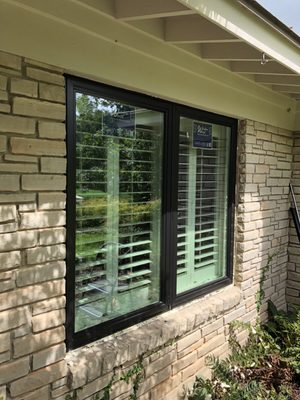 WINDOW WORLD - SAN ANTONIO - 43 Photos & 44 Reviews - 5238 Evers Rd ...