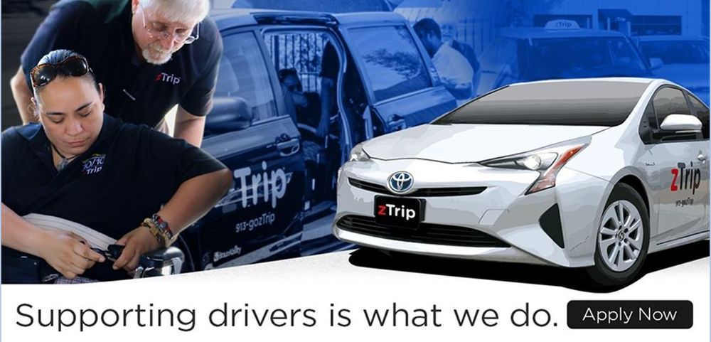 YELLOW CAB - Updated January 2026 - 127 Reviews - 10630 Joseph Clayton ...