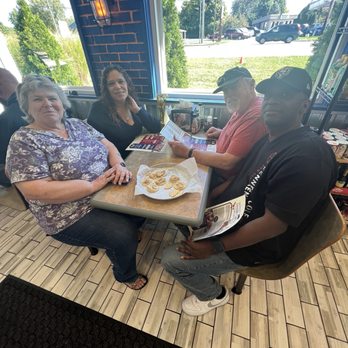 CAPLINGER’S FRESH CATCH - Updated October 2025 - 184 Photos & 165 ...