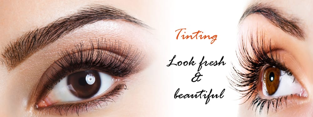 EXOTIC EYEBROW THREADING SALON - Updated September 2024 - 1010 S ...