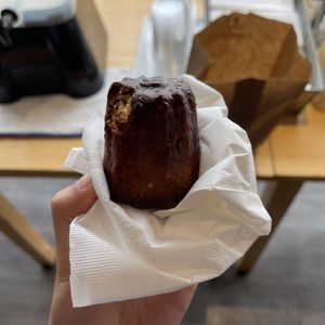 TOLLGATE CROSSING STORE - Updated December 2025 - 16 Reviews - 62393 ...