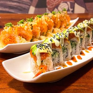 TONA - Updated July 2025 - 711 Photos & 781 Reviews - 210 25th St ...