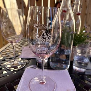 MERKIN VINEYARDS HILLTOP WINERY & TRATTORIA - Updated January 2026 ...
