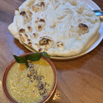 RUPEE BAR - Updated March 2025 - 560 Photos & 212 Reviews - 6307 24th ...