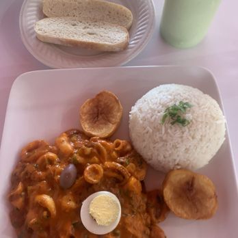 EL POLLO TACO PERUVIAN CUISINE - Updated October 2024 - 84 Photos & 60 ...