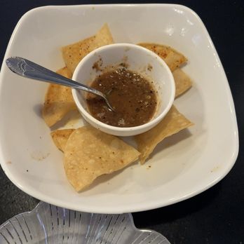 TORRO MEXICAN CUISINE - Updated March 2025 - 104 Photos & 69 Reviews ...