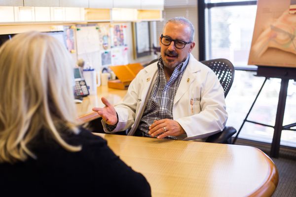 MILLARD PLASTIC SURGERY - Updated January 2026 - 19 Photos & 17 Reviews ...