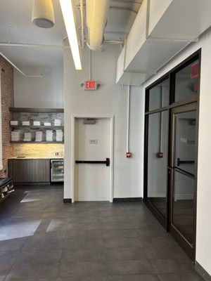 EQUINOX BOND STREET - Updated December 2025 - 44 Photos & 74 Reviews - Zero Bond St, New York ...