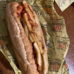 R U HUNGRY - 194 Photos & 188 Reviews - 95 Hamilton St, New Brunswick ...