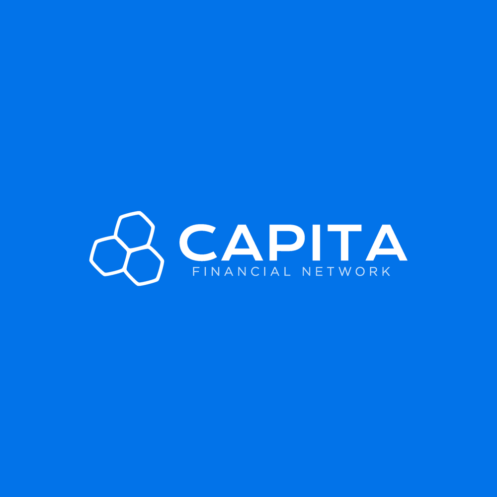 CAPITA FINANCIAL NETWORK - Updated November 2025 - 9980 S 300th W ...