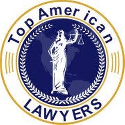 STEVEN A BAGEN & ASSOCIATES - 11 Photos - 6241 NW 23rd St, Gainesville ...