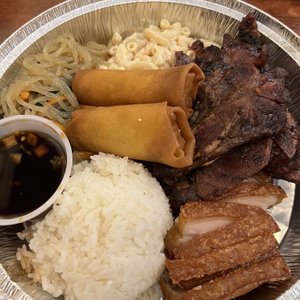 PETER’S KITCHEN - 145 Photos & 128 Reviews - 10516 Silverdale Way NW ...